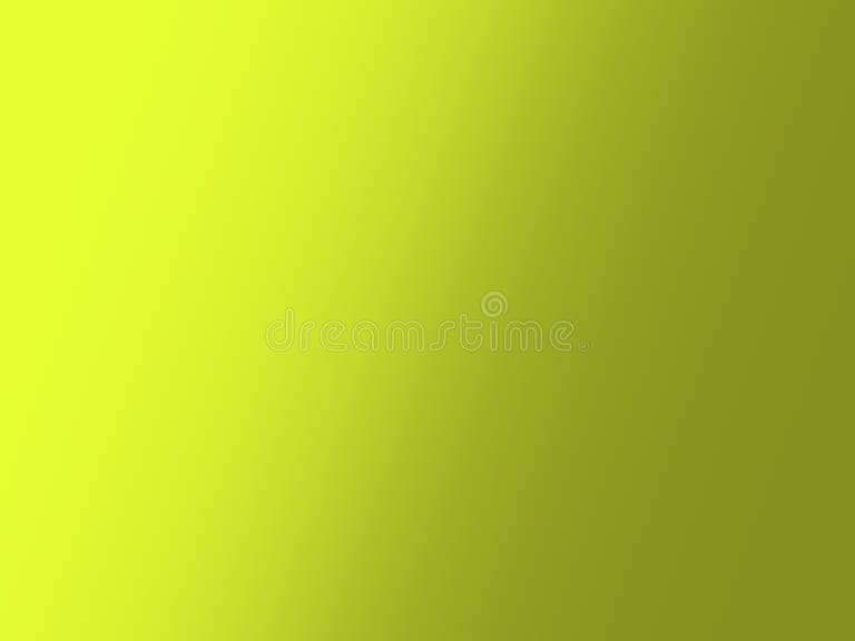 A Simple yet Elegant Background Featuring a Smooth Diagonal Gradient ...