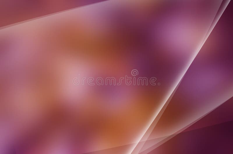 Simple Elegant Background Picture. Image: 34826855