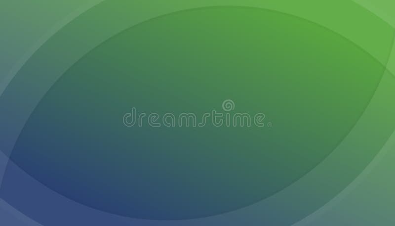 Simple Elegant Background stock illustration. Illustration of design ...