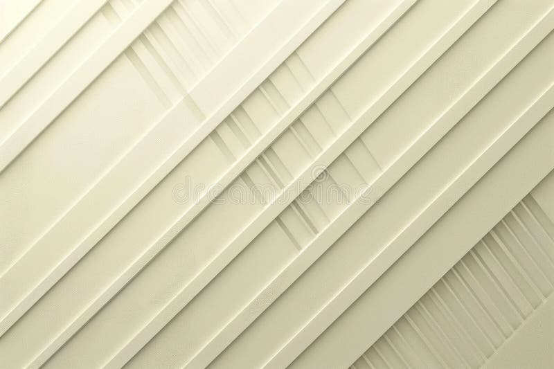 A Simple yet Elegant Background with Thin, Intersecting Lines Forming a ...