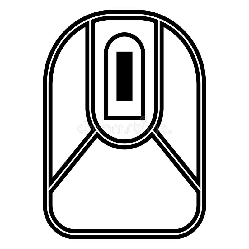 Mouse Plate Stock Illustrations – 617 Mouse Plate Stock Illustrations ...