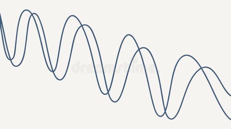 Continuous Line Graphic Element Stock Illustrations – 41,635 Continuous ...