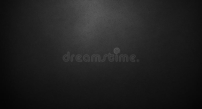 16,523 Minimal Dark Black Texture Background Stock Photos - Free ...