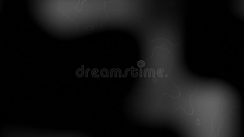 Simple and Elegant Dark Minimal Abstract Background , Cloud or Smoke ...