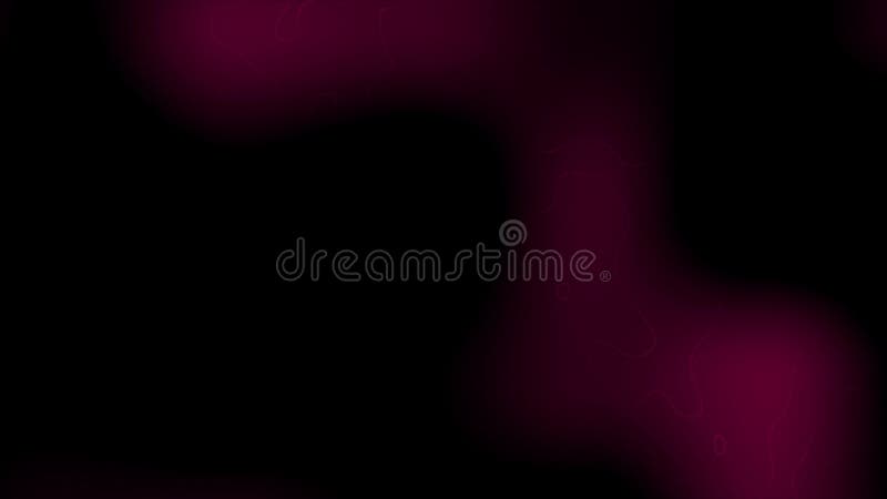 Simple and Elegant Dark Minimal Abstract Background , Cloud or Smoke ...
