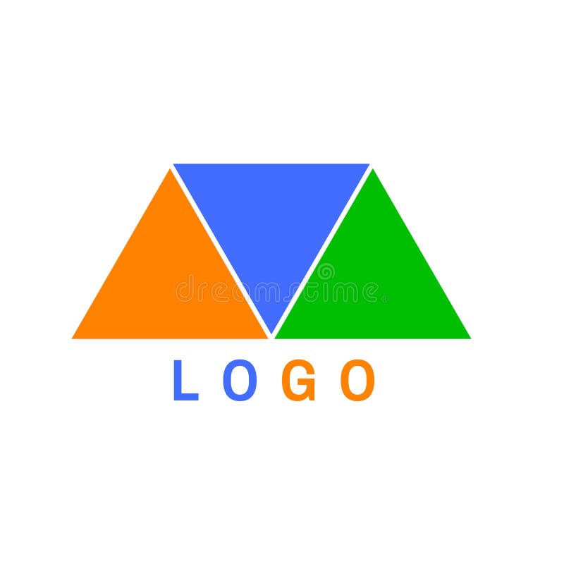 Isosceles Stock Illustrations – 612 Isosceles Stock Illustrations ...