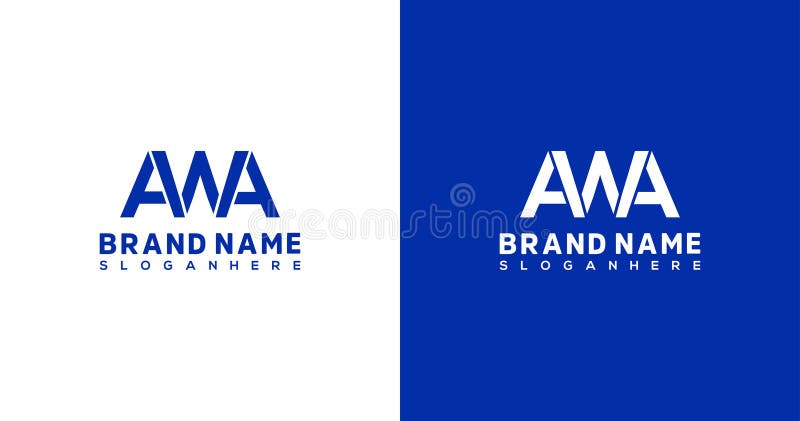 Awa Stock Illustrations – 367 Awa Stock Illustrations, Vectors ...