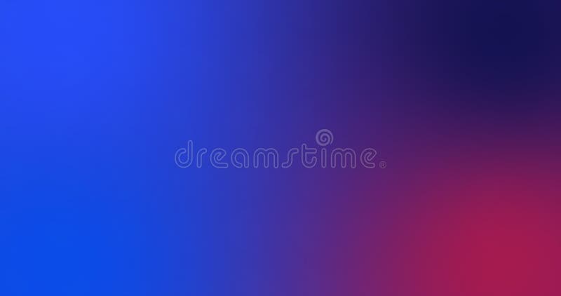 Simple Elegant Looking Cool Gradient Background for Technology Stock ...