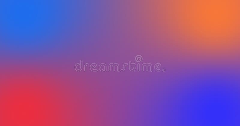 Simple Elegant Looking Cool Gradient Background for Technology and ...