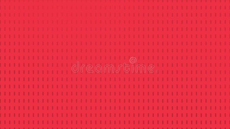 Simple and Elegant Moving Dotted Lines in Opposite Direction Gradient ...