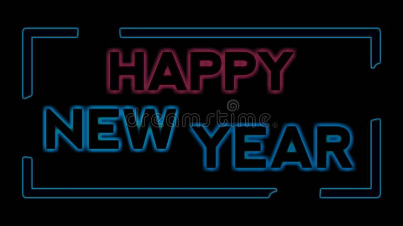 Animation of Flickering Qr Code Over Neon Lights Stock Footage - Video ... Animation of Flickering Qr Code Over Neon Lights Stock Footage - Video ...