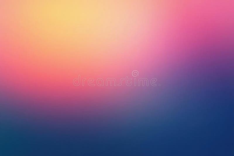 Simple, Elegant Slide Template with Subtle Gradient , Muted, Luxury ...