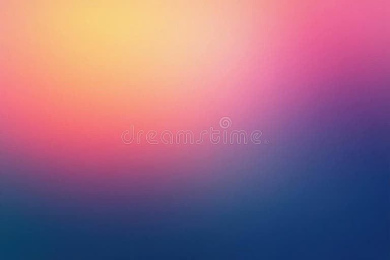 Simple, Elegant Slide Template with Subtle Gradient , Muted, Luxury ...