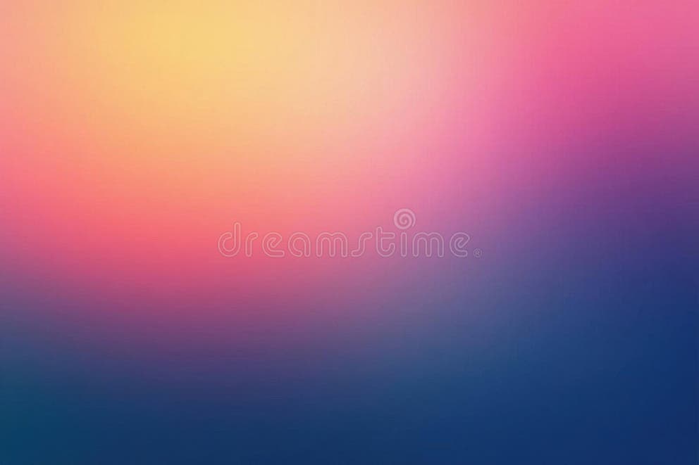 Simple, Elegant Slide Template with Subtle Gradient , Muted, Luxury ...