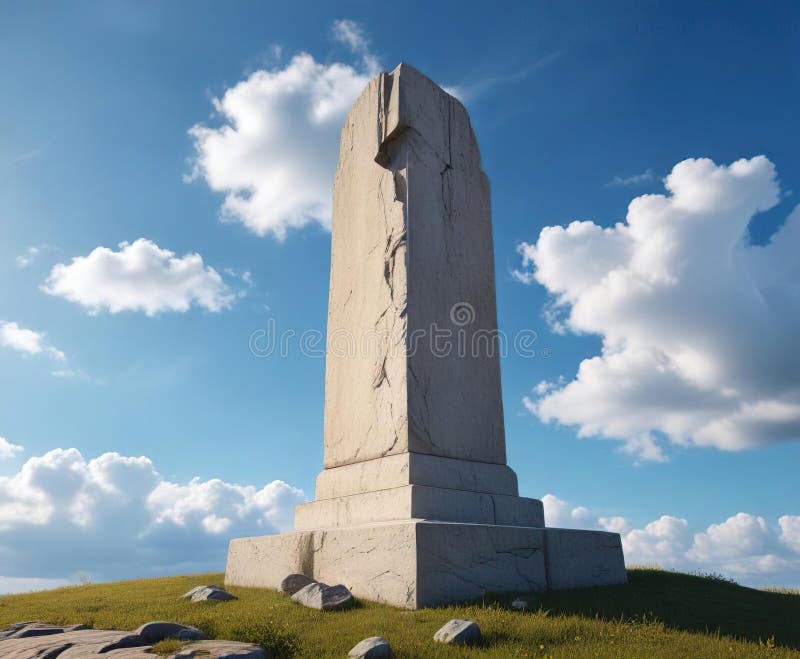 Simple Monument Stock Illustrations – 13,171 Simple Monument Stock ...
