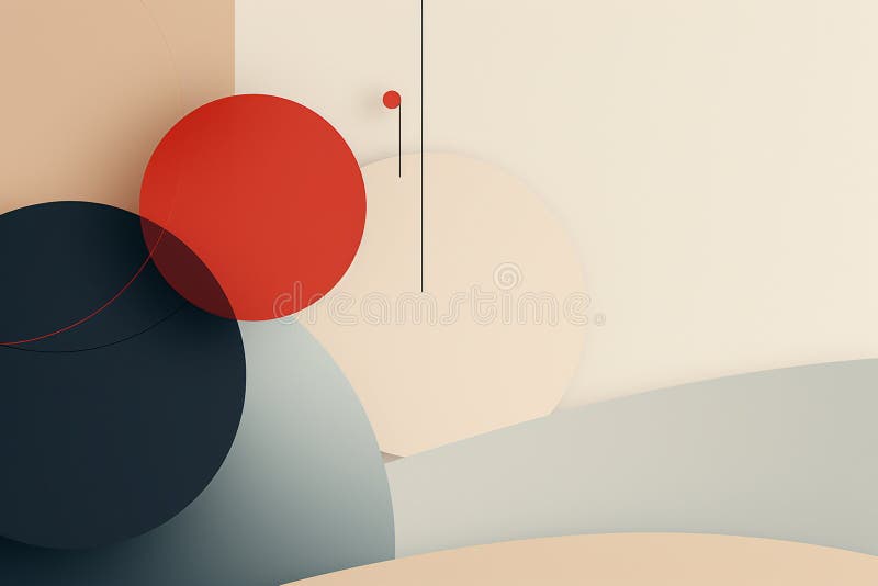 Simple and Elegant Textures Featuring Clean Lines and Minimalistic ...