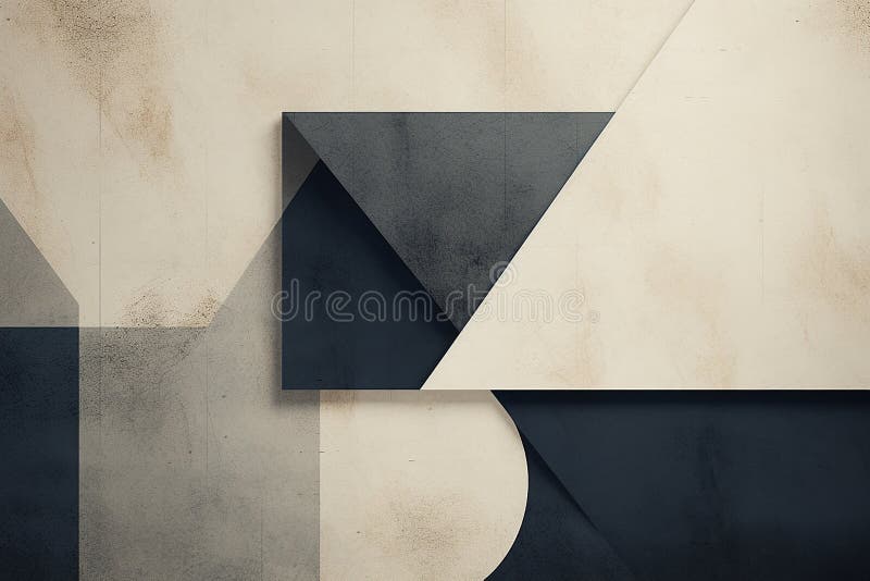 Simple and Elegant Textures Featuring Clean Lines and Minimalistic ...