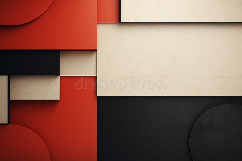 Simple and Elegant Textures Featuring Clean Lines and Minimalistic ...