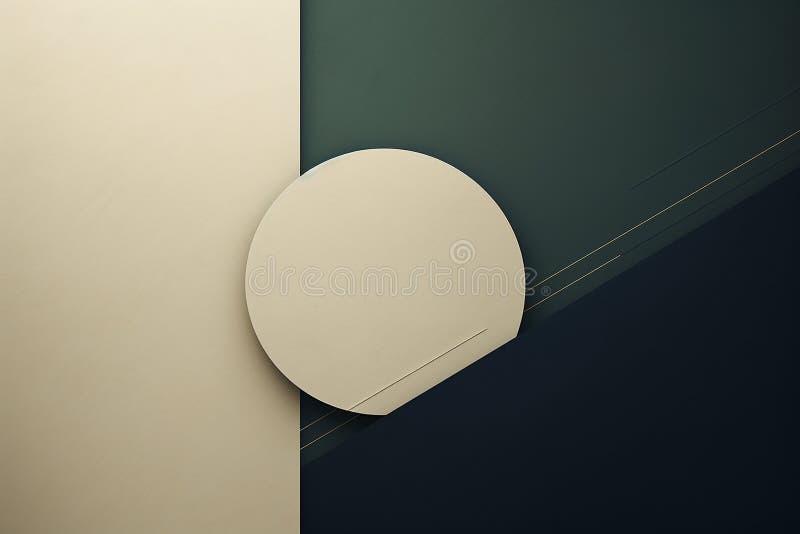 Simple and Elegant Textures Featuring Clean Lines and Minimalistic ...