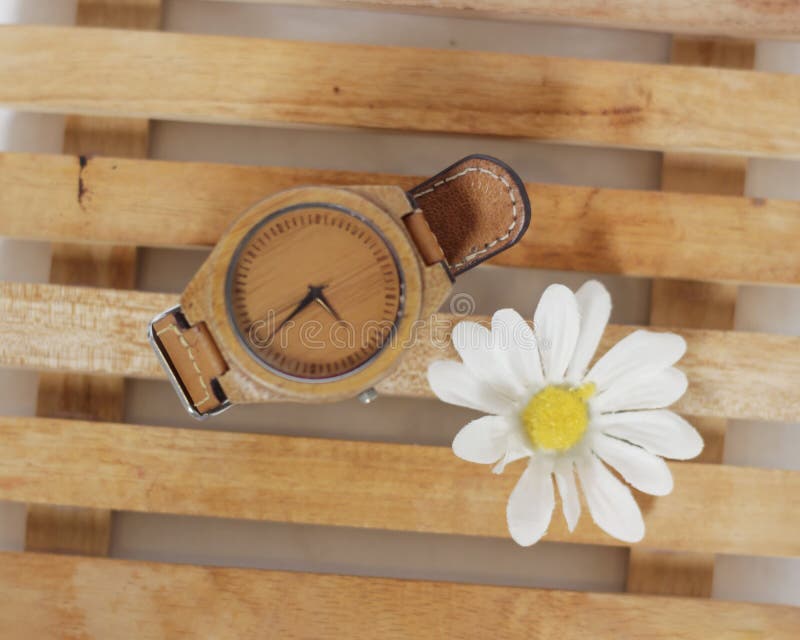 Rolex Mockup Stock Photos - Free & Royalty-Free Stock Photos from ...