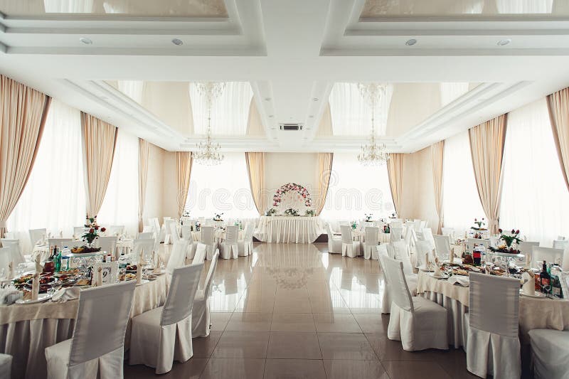 Simple Banquet Hall Photos - Free & Royalty-Free Stock Photos from ...