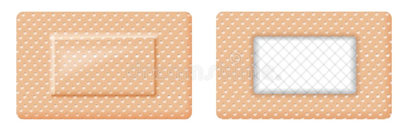 Shaped Band Aid Stock Illustrations – 72 Shaped Band Aid Stock ...