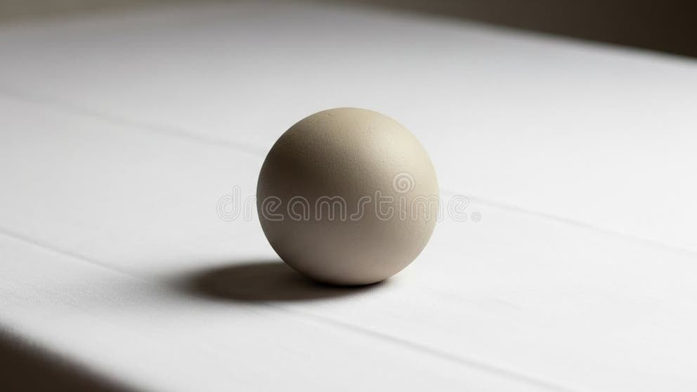 Object Shape Texture Stock Illustrations – 336,041 Object Shape Texture ...