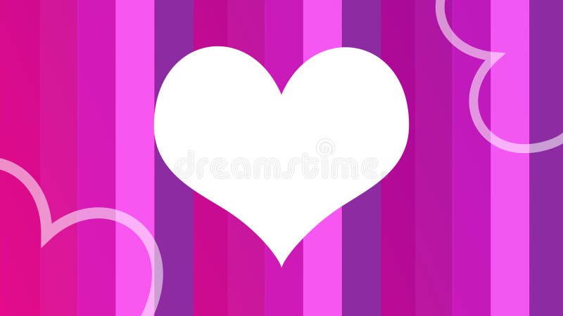 Animating Heart Stock Illustrations – 11 Animating Heart Stock ...