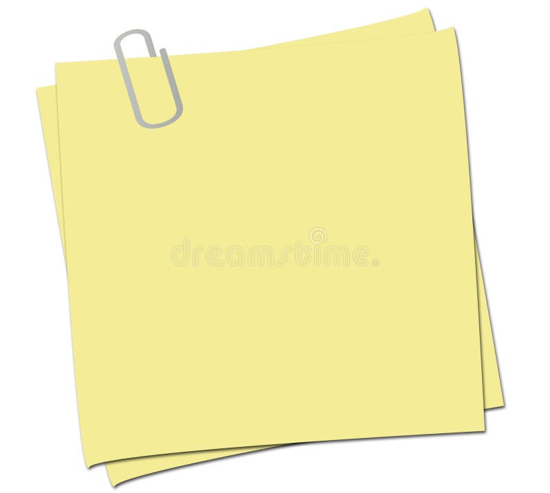 Roberto Mansi (Robwing) - Photographer profile