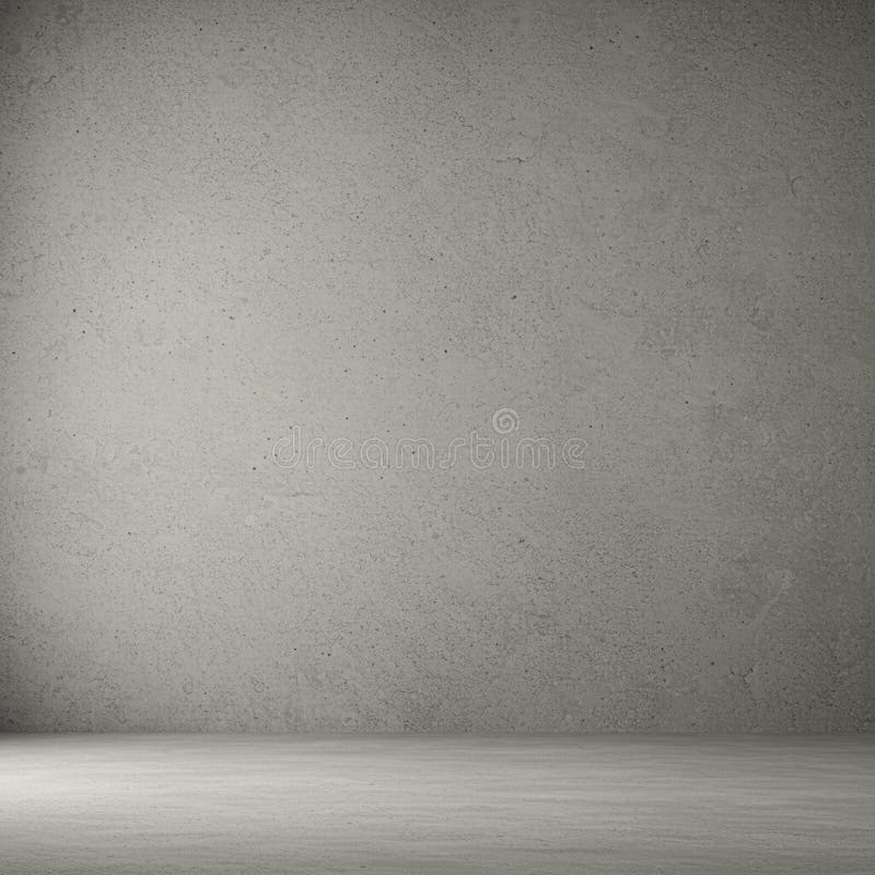 Simple Wall Surface Stock Illustrations – 150,292 Simple Wall Surface ...