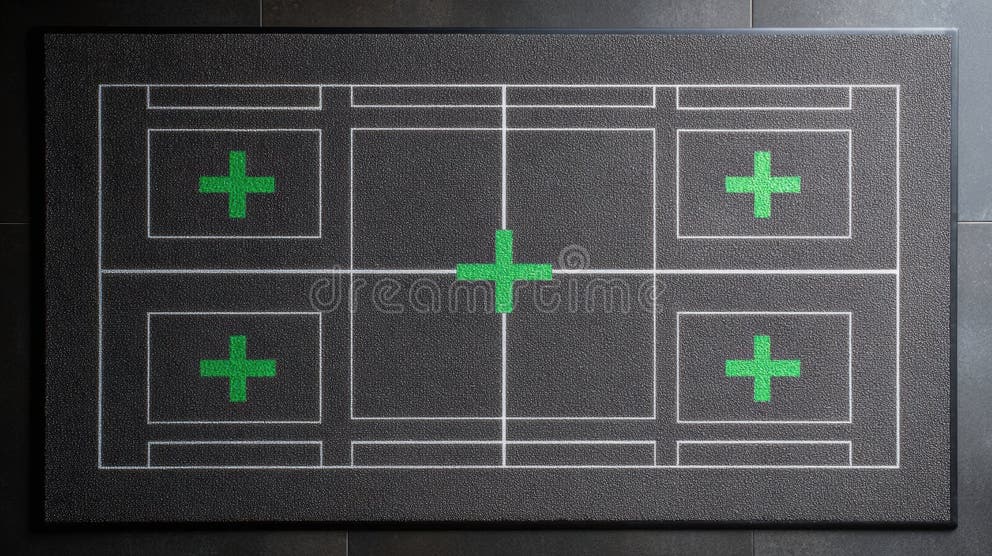 Entry Mat Wavy Lines Stock Photos - Free & Royalty-Free Stock Photos ...