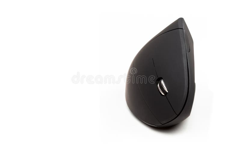 2,950 Photo Simple Pc Stock Photos - Free & Royalty-Free Stock Photos ...