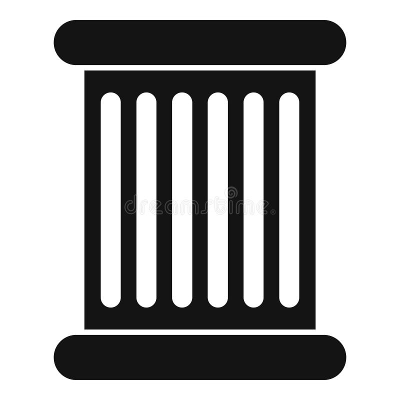 Evocative Icon Stock Illustrations – 236 Evocative Icon Stock ...