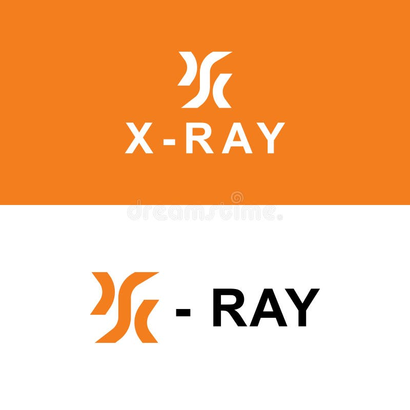 Simple Express Logo Vector. X Icon. Initial Letter X Logo Vector Design ...