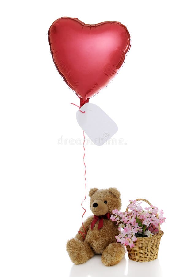 Simple Expressions of Love stock image. Image of blank - 23000953