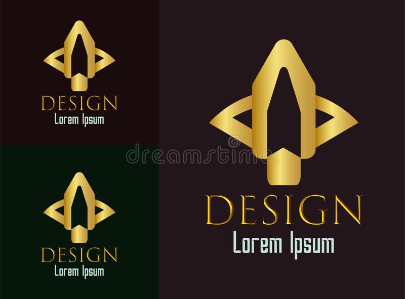 Eye Catching Image Icon Stock Illustrations – 2,468 Eye Catching Image ...