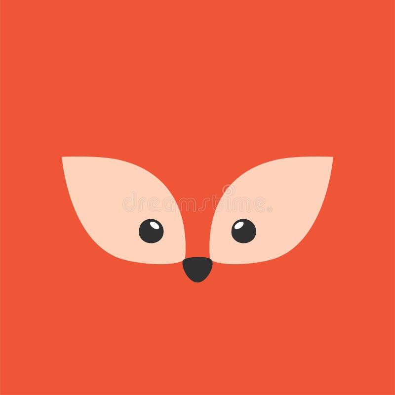 Firefox Animal Stock Illustrations – 145 Firefox Animal Stock ...