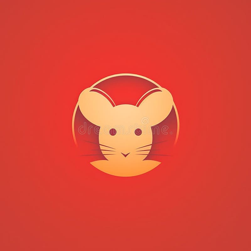 Rat Logo Text Stock Illustrations – 738 Rat Logo Text Stock ...