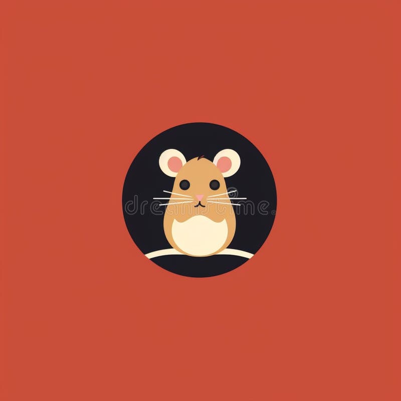 Rat Logo Text Stock Illustrations – 738 Rat Logo Text Stock ...