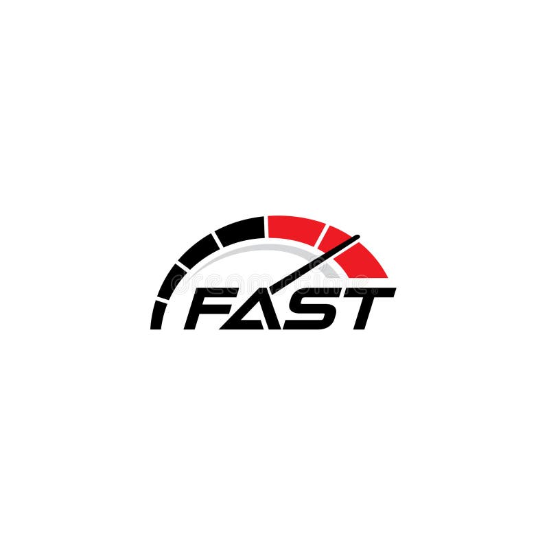 Fast Track Logo