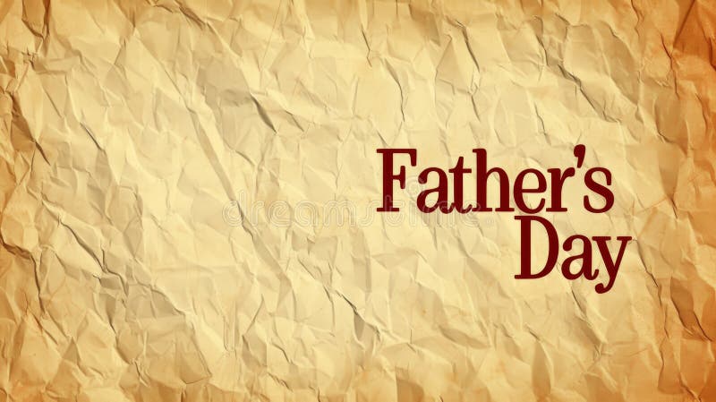 Simple Father stock image. Image of minimal, generated - 361269691