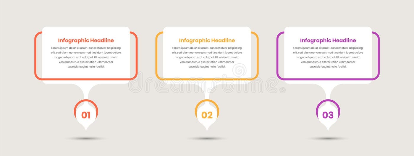 Feature Overview Stock Illustrations – 698 Feature Overview Stock ...