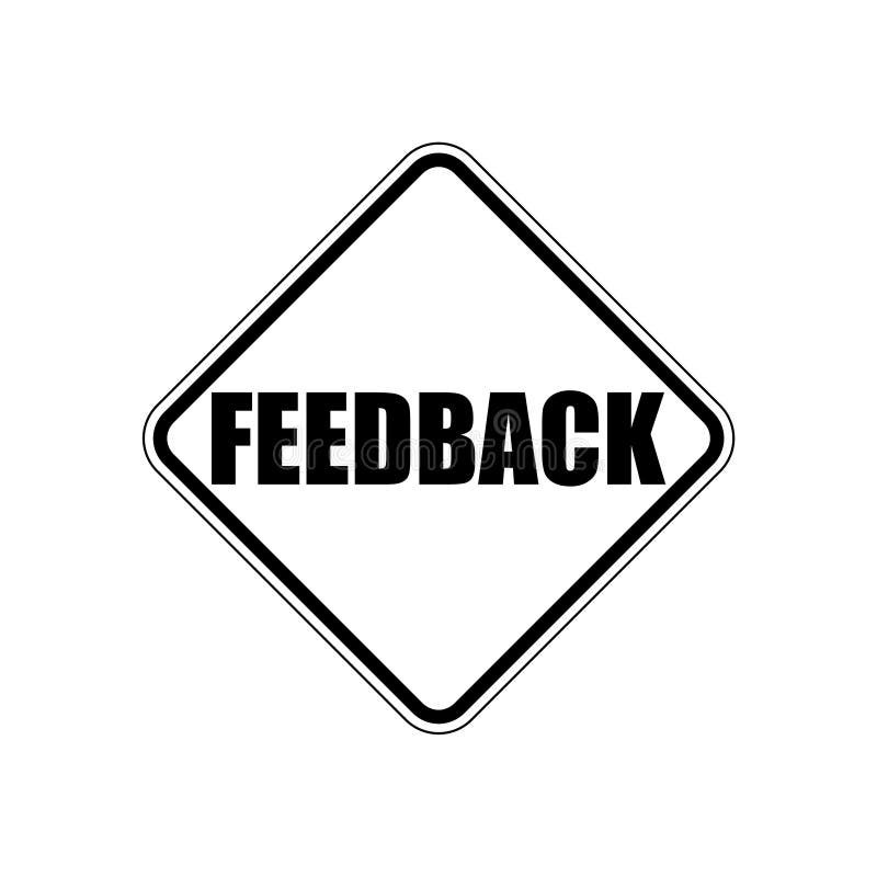 Simple Set Feedback, Reviews Thin Line Icons. Evaluation, Review, STAR ...