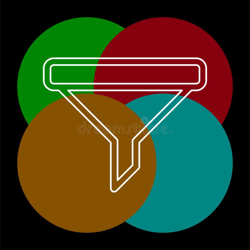 Pictogram Bottleneck Stock Illustrations – 850 Pictogram Bottleneck ...