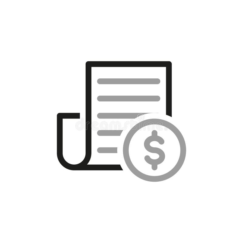 Simple of Finance Related Vector Line Icon. Contains Such Icon As ...