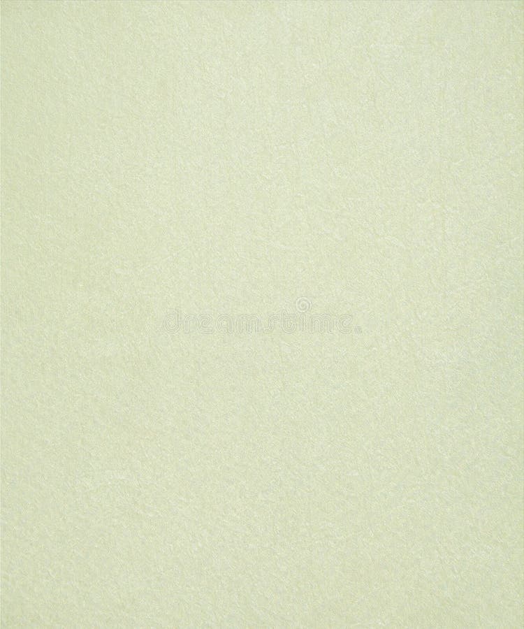 Simple Fine Textured Handmade Paper Stock Illustration - Illustration ...