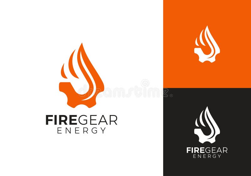 Fire Gear Logo Stock Illustrations – 2,426 Fire Gear Logo Stock ...