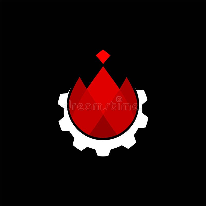 Fire Origami Stock Illustrations – 5,377 Fire Origami Stock ...