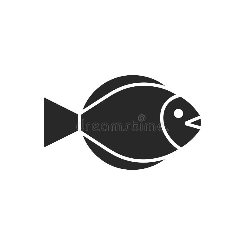Simple Fish Stock Illustrations – 89,757 Simple Fish Stock ...