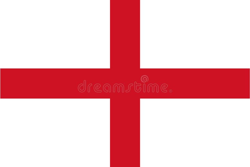 Flag of United Kingdom Background Texture Stock Vector - Illustration ...